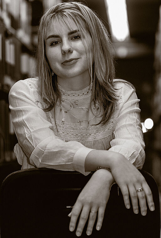 eldoradio* gewinnt dreimal den Campusradiopreis 2022 - Institut für ...